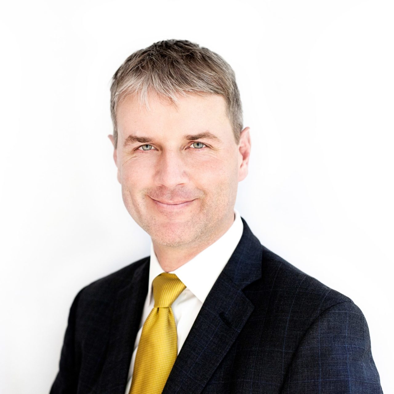 Leadership | Vireo Growth Inc.