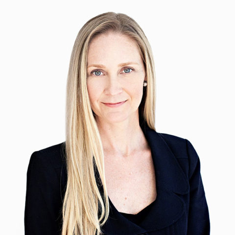 Leadership | Vireo Growth Inc.