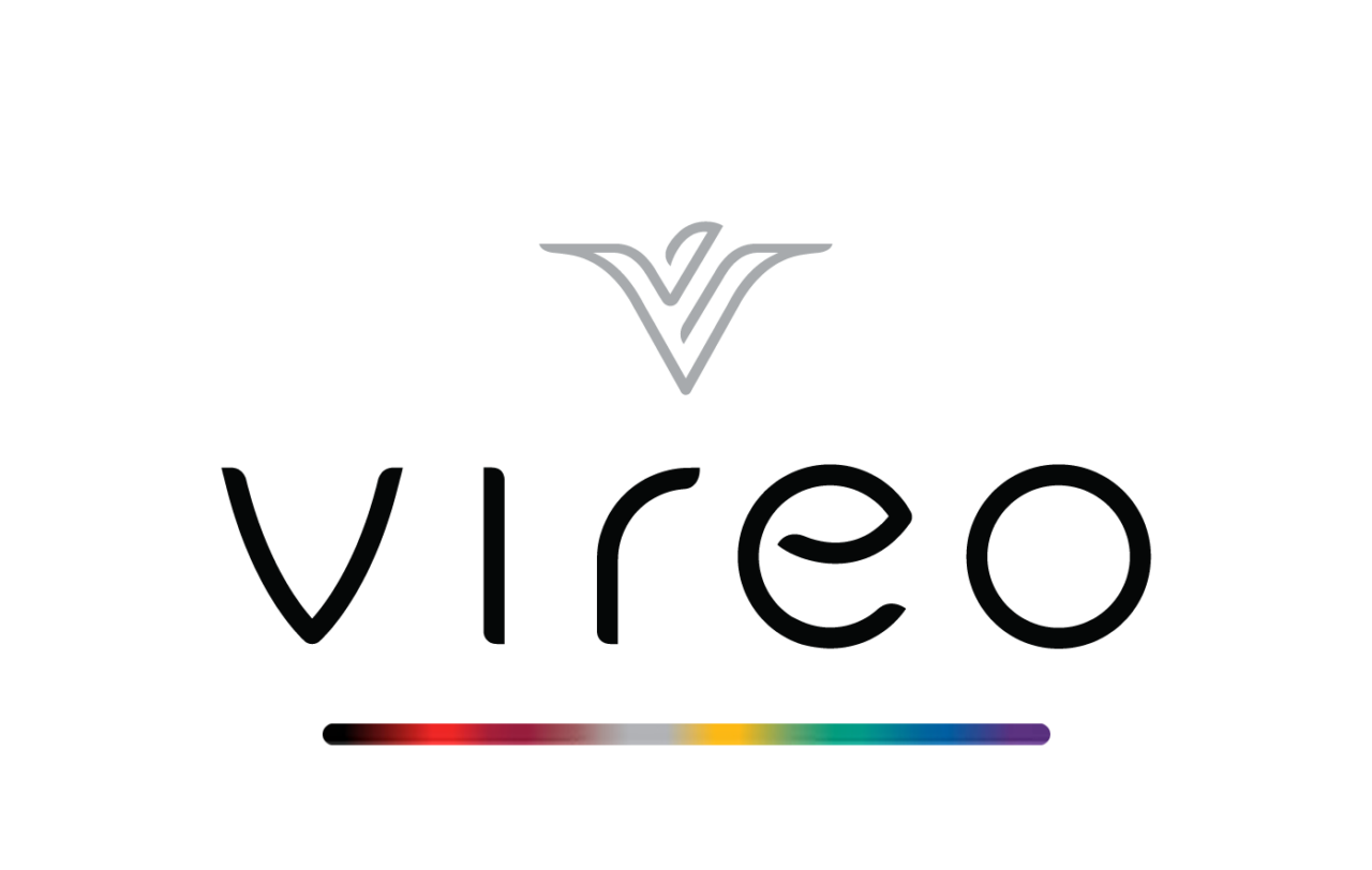 Vireo Growth Inc | A Cannabis Company with a Mission